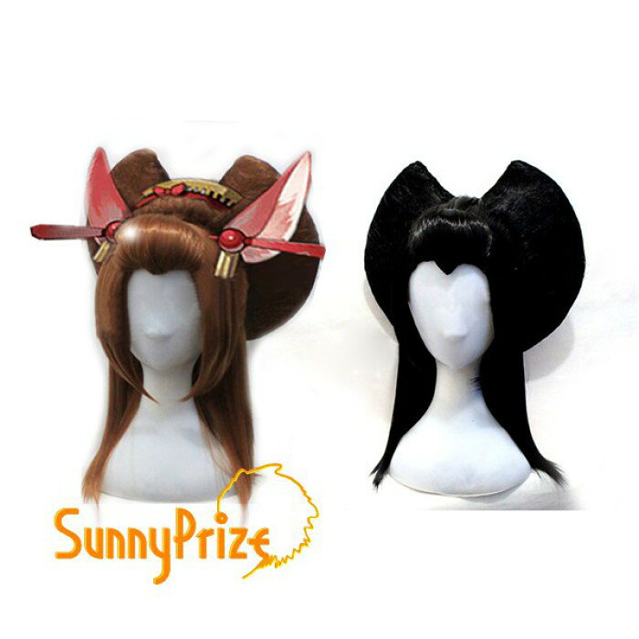 類似商品はこちら ＊.*꙳髪かつら 花魁 歌舞伎など用 キャラクター 9,970円ウィッグ フルウィッグ 短髪 ショート 巻き3,570円ウィッグ フルウィッグ 長髪 ロング 巻き髪 2,980円ウィッグ フルウィッグ ロング...