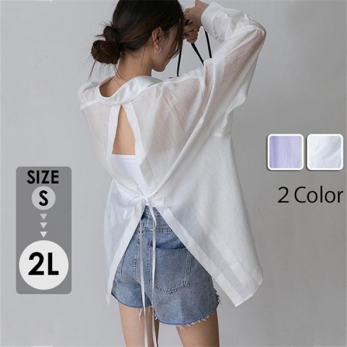 類似商品はこちら ＊.*꙳シアーシャツ 透け感 日焼け止め ブラウスレデ3,290円シアーシャツ 透け感 レディース 日焼け止め 4,480円シアーシャツ 透け感 レディース 日焼け止め 2,510円シアーシャツ 透け感 レデ...