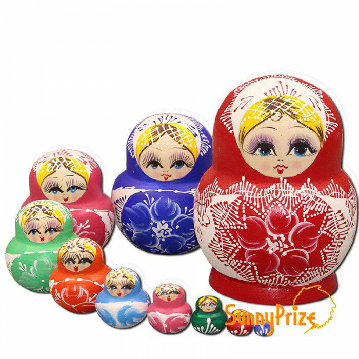類似商品はこちら ＊.*꙳マトリョーシカ ロシア 人形 民芸品 土産物 12,190円マトリョーシカ ロシア 人形 民芸品 土産物 11,030円マトリョーシカ ロシア 人形 民芸品 土産物 12,190円マトリョーシカ 人形...