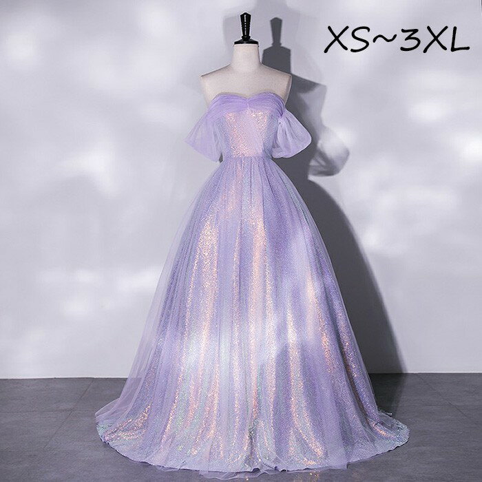 類似商品はこちら ＊.*꙳ロングドレス 演奏会 ドレス 大人 ピアノ 発10,860円ロングドレス 演奏会 ドレス 大人 ピアノ 発8,190円ロングドレス 演奏会 ドレス 大人 ピアノ 発7,890円パーティードレス ロング...