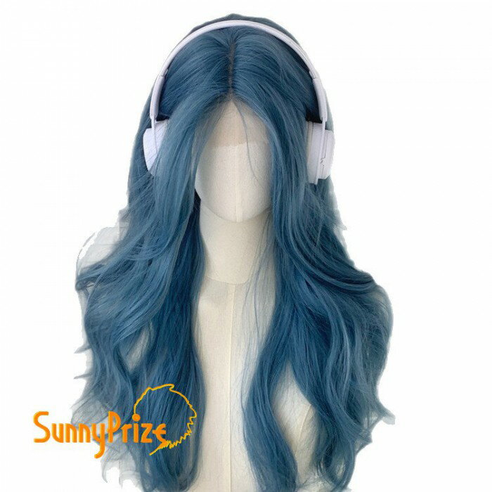 類似商品はこちら ＊.*꙳ウィッグ レディース フルウィッグ ロング 4,470円ウィッグ レディース フルウィッグ ロング 4,330円ウィッグ レディース フルウィッグ ロング 巻3,650円ウィッグ レディース フルウィ...