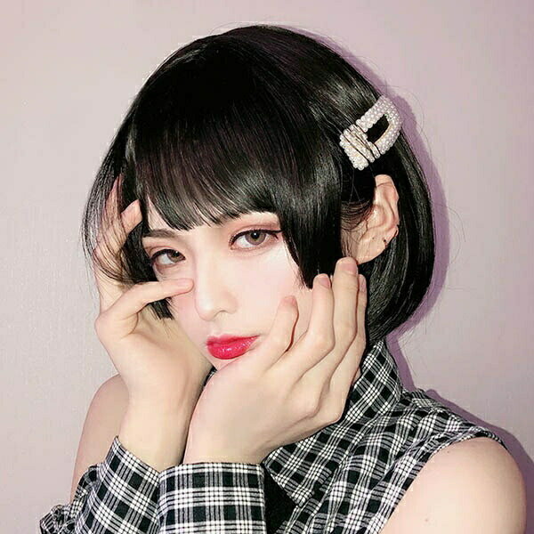 類似商品はこちら ＊.*꙳ウィッグ フルウィッグ ブラウン ボブウィッグ4,850円姫カット ウィッグ フルウィッグ ブラック オ4,220円ウィッグ フルウィッグ ブラウン レディース 4,850円ウィッグ 巻き毛 ぱっつん...