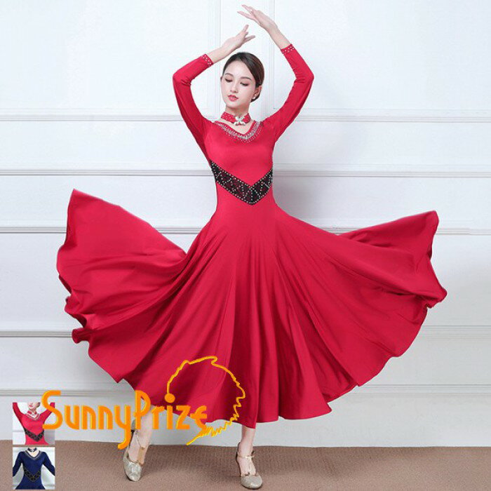 類似商品はこちら ＊.*꙳社交ダンス衣装 社交ダンス ドレス 社交 ダン9,980円社交ダンス衣装 社交ダンス ドレス 社交 ダン9,980円社交ダンス衣装 社交ダンス ドレス 社交 ダン9,980円社交ダンス衣装 社交ダンス...