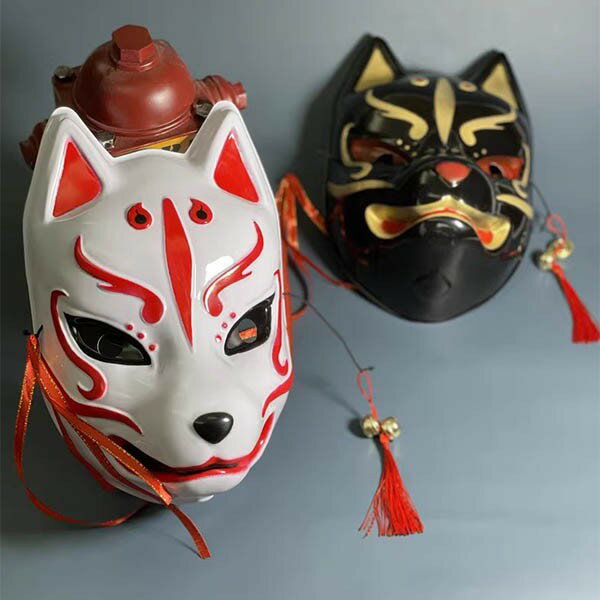 類似商品はこちら ＊.*꙳ハロウィン仮面 キツネ仮面 妖怪マスク お面 1,080円ハロウィン仮面 キツネ仮面 妖怪マスク お面 2,250円ハロウィン仮面 キツネ仮面 妖怪マスク お面 1,080円ハロウィン コスプレ 仮面...