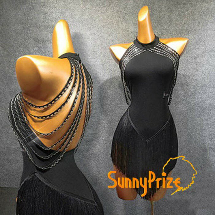 類似商品はこちら ＊.*꙳社交ダンス ラテンドレス 長袖 フリンジ付き 7,180円社交ダンス衣装 社交ダンス ドレス 社交 ダン7,960円社交ダンス衣装 社交ダンス ドレス 社交 ダン10,980円社交ダンス衣装 社交ダン...