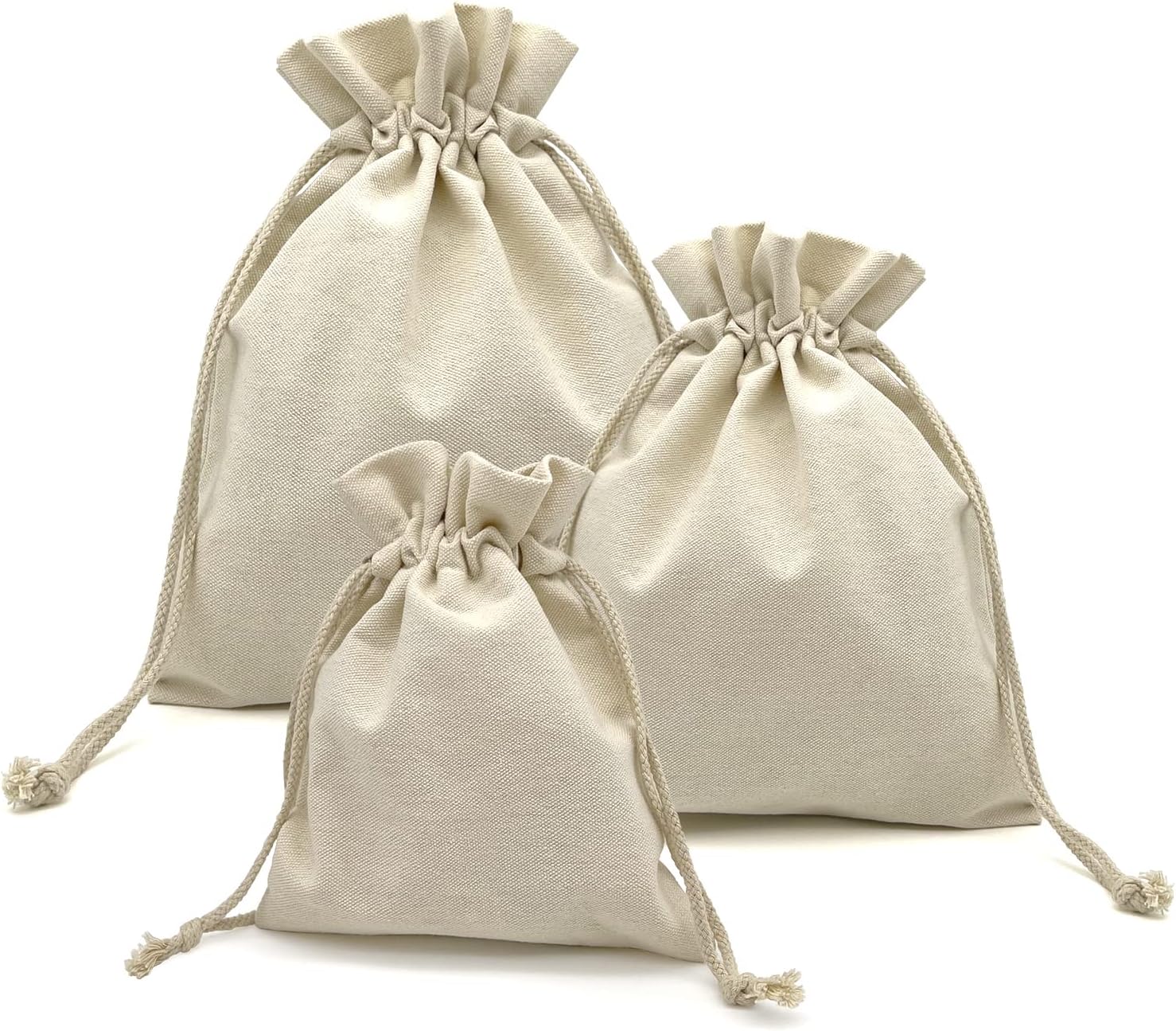 【いろいろ用途に！ 】ハンカチやポケットティッシュ、バンドクリームなどの小物入れにピッタリです。モバイルルーターなどのガジェット類の収納にも最適です。 【 ギフトラッピングに！ 】シンプルな設計と地味の色はラッピング袋としてプレゼントにピッ...