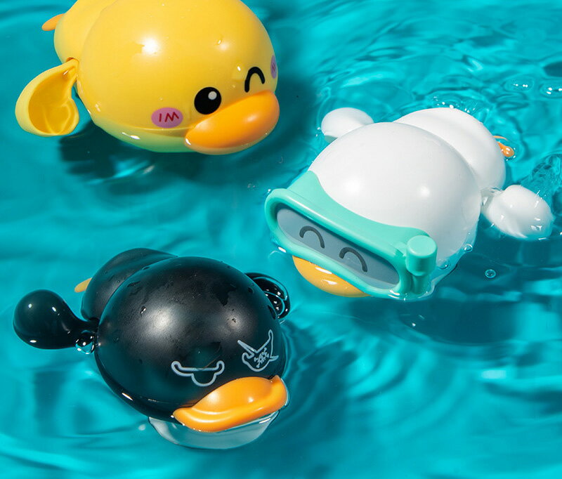 ●保護者の目の届く安全な場所で遊ばせてください。