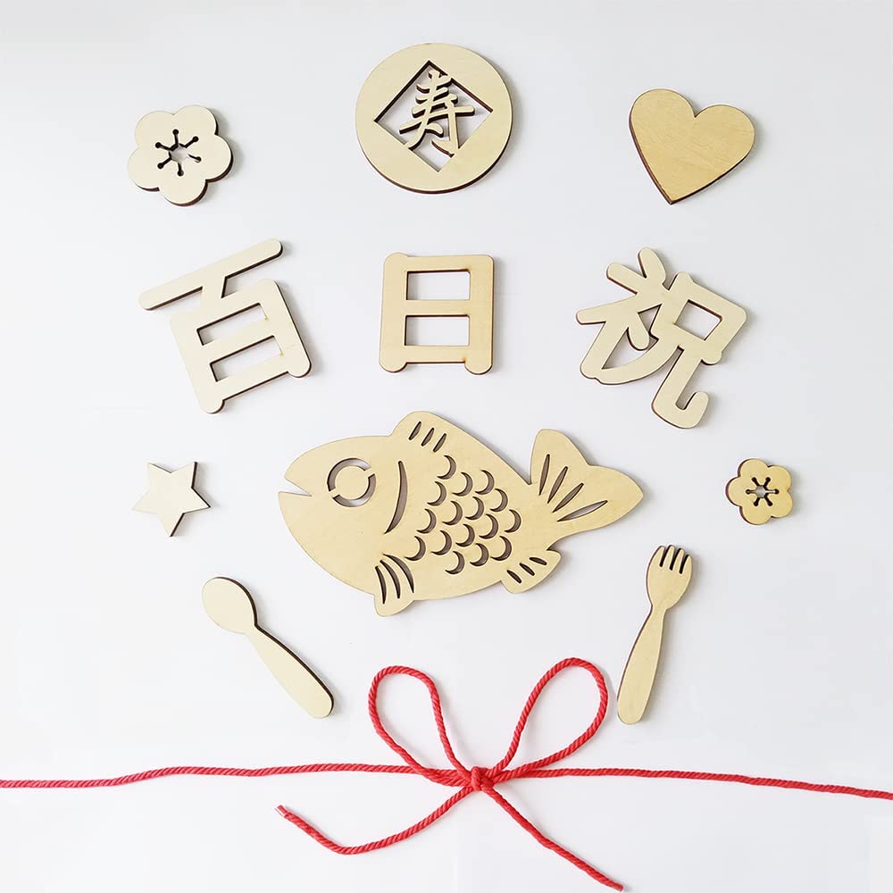 【注意事項】 Click here ・当店は、中国を本店とする海外ショップです。 ・当店のカード決済代行会社はRakuten Commerce LLCです。 ・当店でご購入された商品は、原則として、「個人輸入」としての取り扱いになり、中国か...