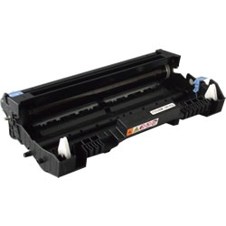 メーカー名 適応機種名 NEC(日本電気) MultiWriter 5200 (PR-L5200)（マルチライタ） 【smtb-ms】◆NEC リサイクルドラムユニット(日本電気) 型式番号： PR-L5200-31(ドラムユニット) 印字...