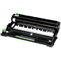 メーカー名 適応機種名 BR社 HL-L2460DW / L2400D/MFC-L2880DW / L2860DW / FAX-L2800DW / DCP-L2660DW / L2600DW /◆リサイクルドラムユニットDR32J(リサイク...