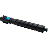 メーカー名 適応機種名 富士フィルムBI リサイクルトナー(ゼロックス) Apeos Print C4570Apeos Print 5570◆富士フィルムBI(カラー)リサイクルトナー 型式番号： CT203888/CT203889/CT2...