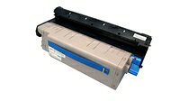 メーカー名 適応機種名 OKI B801n / B821n-T / B841dn◆OKI リサイクルトナー 型式番号： EPC-M3C1 トナー 印字枚数： 10000枚 適応機種： B801n / B821n-T / B841dn