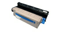 メーカー名 適応機種名 OKI B821n-T / B841dn (B801nは使用できず)◆OKI リサイクルトナー 型式番号： EPC-M3C2 トナー 印字枚数： 18000枚 適応機種： B821n-T / B841dn (B801...