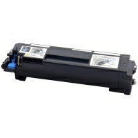 メーカー名 適応機種名 OKI B842dn / B842dnt(B822dnは使用できず)◆OKI リサイクルトナー 型式番号： TC-M3A2 トナー 印字枚数： 10000枚 適応機種： B842dn / B842dnt(B822dn...