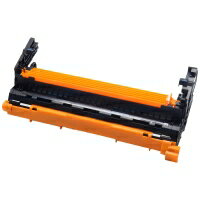 メーカー名 適応機種名 OKI B822dn / B842dn / B842dnt◆OKI リサイクルドラム 型式番号： DR-M3A(イメージドラム) 印字枚数： 30000枚 適応機種： B822dn / B842dn / B842dnt