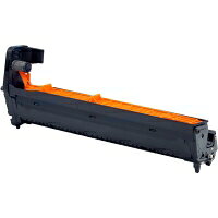 メーカー名 適応機種名 OKI C824dn / C835dnw / C835dnwt / C844dnw用ドラム◆OKI リサイクルトナー 型式番号： DR-C3BC(シアン)DR-C3BM(マゼンタ)DR-C3BY(イエロー) 印字枚数...