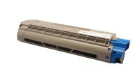 メーカー名 適応機種名 OKI C612dnw◆OKI リサイクルトナー 型式番号： TC-C4DK2(ブラック) 印字枚数： 8000枚 適応機種： C612dnw