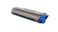 メーカー名 適応機種名 OKI C712dnw◆OKI リサイクルトナー 型式番号： TC-C4CC2(シアン)TC-C4CM2(マゼンタ)TC-C4CY2(イエロー) 印字枚数： 11000枚 適応機種： C712dnw