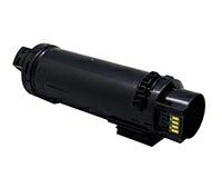 メーカー名 適応機種名 NEC Color MultiWriter 5800C◆NEC リサイクルトナー 型式番号： PR-L5800C-14(ブラック)2本セット 印字枚数： 2000枚 適応機種： Color MultiWriter 5...