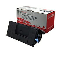 メーカー名 適応機種名 KYOCERA ECOSYS P3045dnECOSYS P3145dn(P3045dnk/P3145dnタイプSは出来ず)◆KYOCERA 京セラ リサイクルトナー 型式番号： TK-3161 印字枚数： 1250...