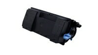 メーカー名 適応機種名 KYOCERA ECOSYS P3060dnECOSYS P3160dn◆KYOCERA 京セラ リサイクルトナー 型式番号： TK-3191(2本セット) 印字枚数： 25000枚 適応機種： ECOSYS P30...