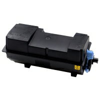 メーカー名 適応機種名 KYOCERA ECOSYS PA6000x◆KYOCERA 京セラ リサイクルトナー 型式番号： TK-3431 印字枚数： 25000枚 適応機種： ECOSYS PA6000x