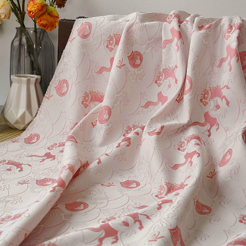 ■ 商品内容生地■ 詳細情報幅：145cm素材：100%ポリエステル■ カット方法通常は、数量【2】以上のご注文の場合は、続けてカット致します。（1単位でカットする場合もございますので、指定ご希望の場合はご連絡ください）■ ご注文前必ずご確...