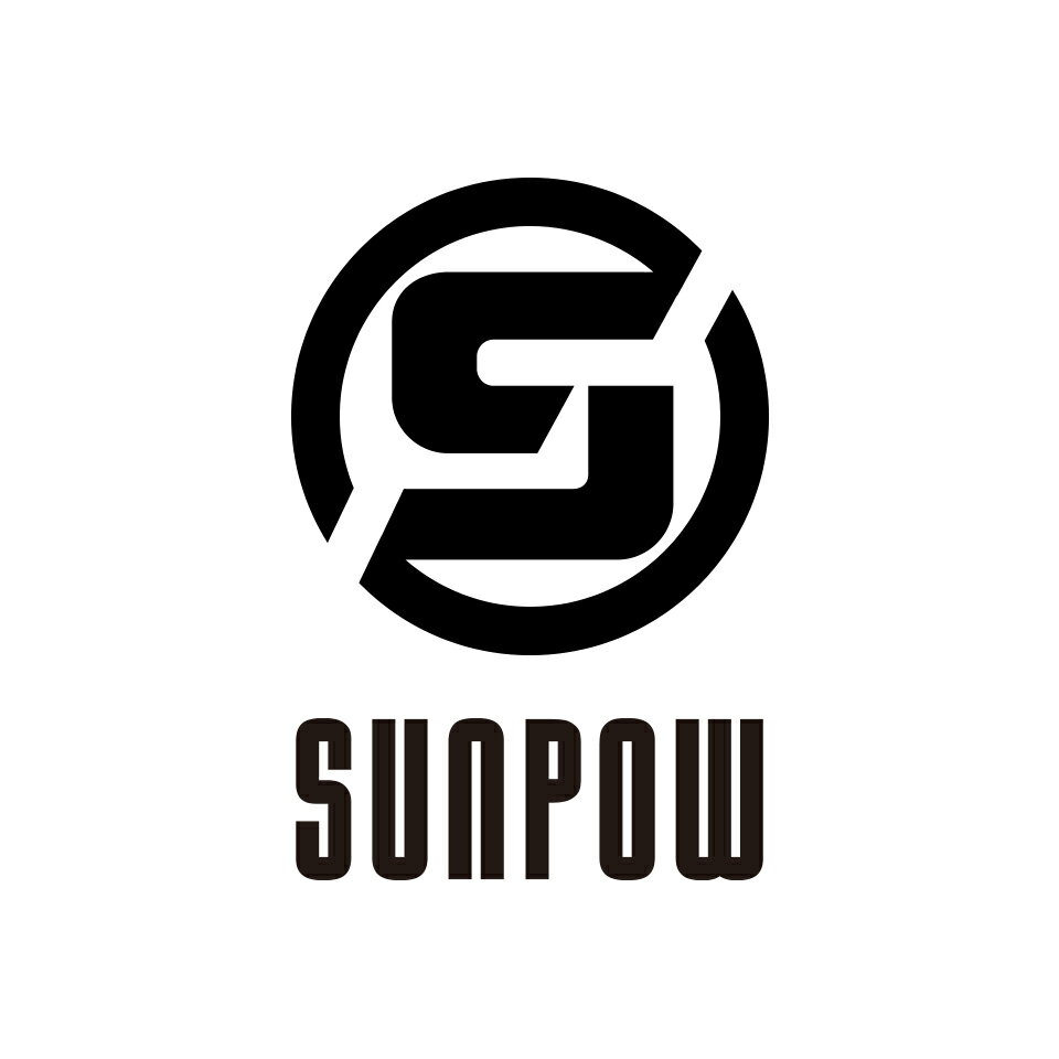 楽天市場 | SUNPOW - SUNPOW - プロフェッショナル金属探知機専門店
