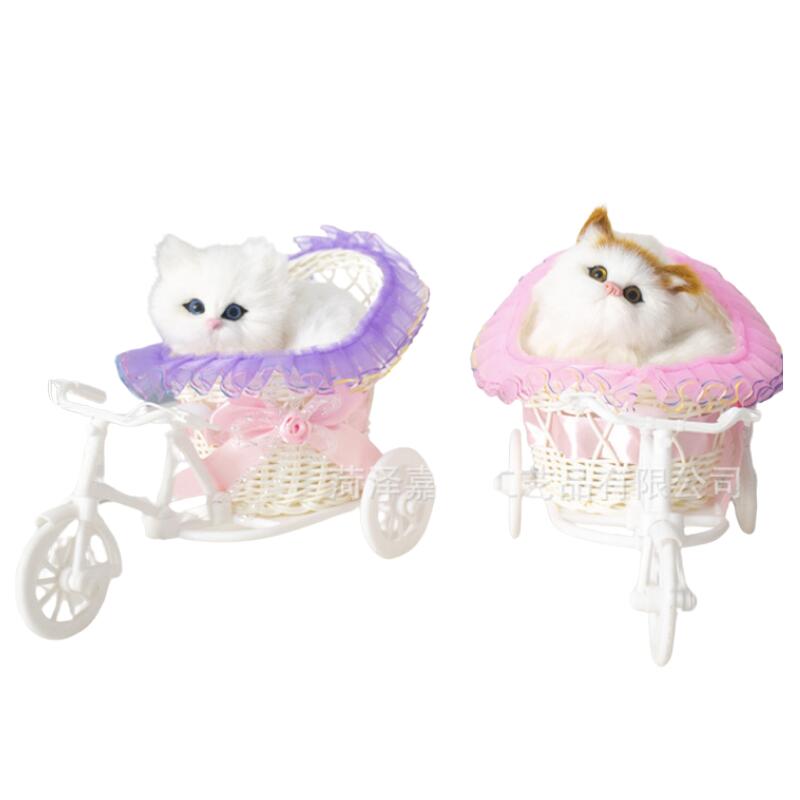 ★原産国 中国 ★手作り、海外生産の為、多少の柄ずれ、キズ、汚れがある場合がございますので、予めご了承下さい。 ★商品詰め工程において埃や小さなごみが混じることがありますが、御了承ください。生産ロット(時期)によっては、多少色味が異なる場合...