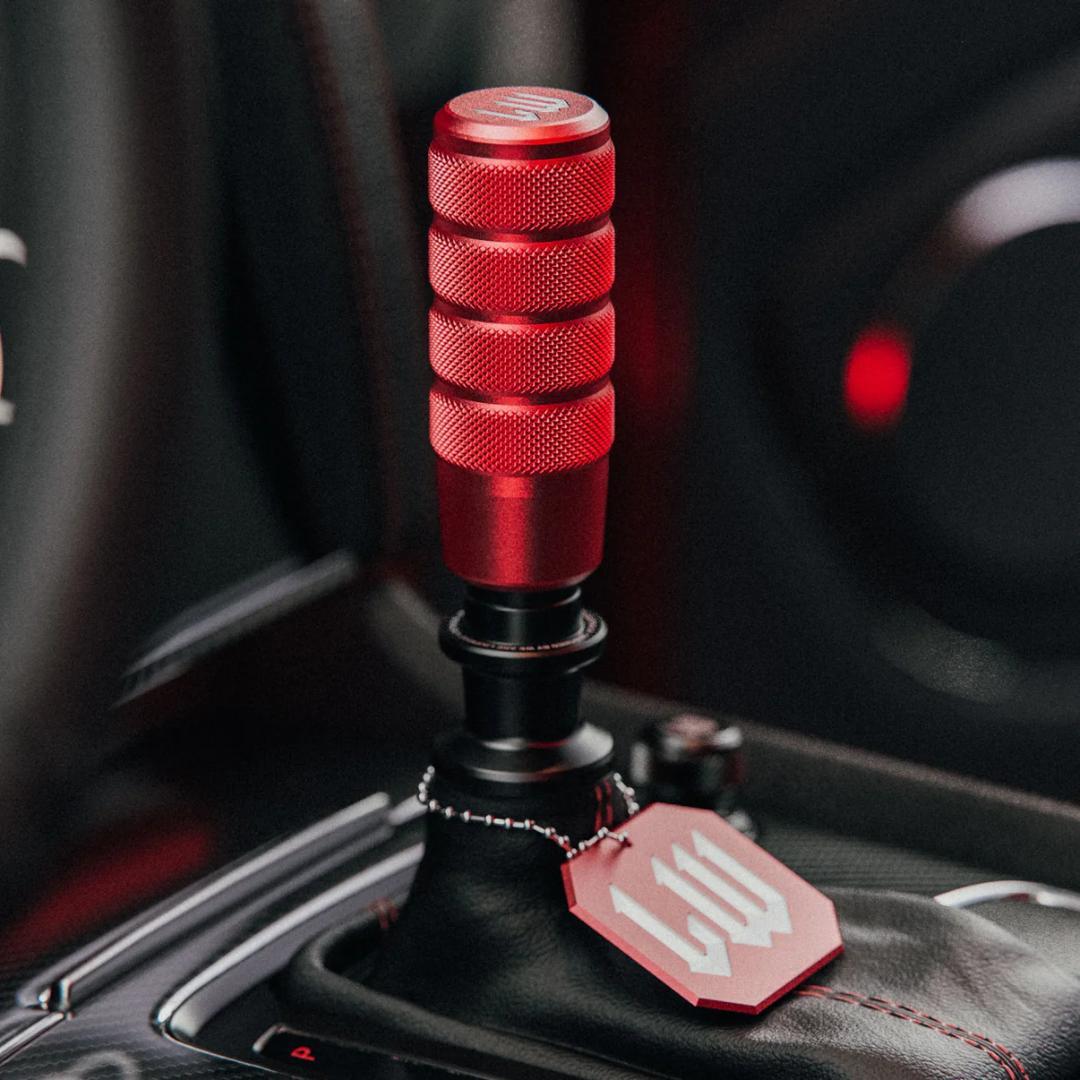 商品情報メーカー名LIKEWISE商品名THE DAYTONA 2.0ボディカラーチェリーポップトップカラーブラック|グレー|チェリーポップ|パープル|スプラッシュトップロゴLWロゴ|LW(溶けてるタイプ)|6速(左上R)|6速(右上R)|...