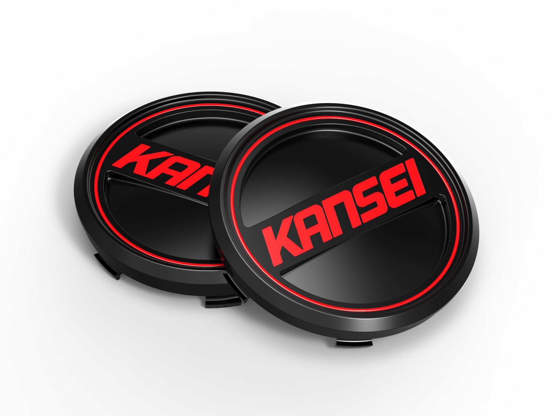 商品情報メーカー名KANSEI WHEELS商品名Off-Road Gel Capカラーブラックxレッドサイズ・ROKU(5x127|6x135)・ROKU(5x13.97|6x139.7|5x150) ・KNP(5x127|6x135)・...