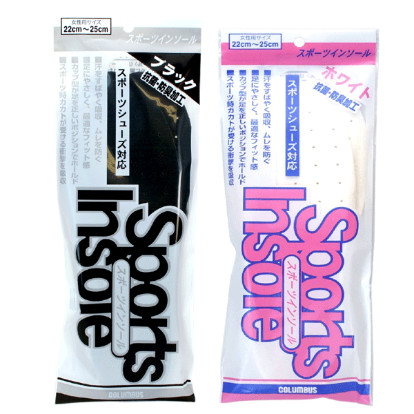 当該商品は自社販売と在庫を共有しているため、在庫更新のタイミングにより、在庫切れの場合やむをえずキャンセルさせていただく可能性があります。表面（第1層）のレーヨン繊維とキュプラ繊維のパイル地に抗菌・防臭加工をしました。 レーヨン繊維は汗を素...