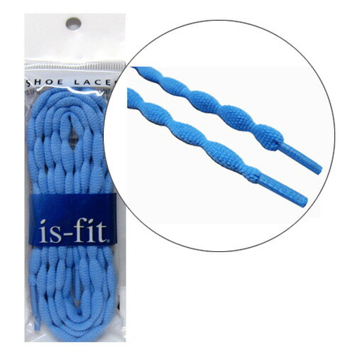 当該商品は自社販売と在庫を共有しているため、在庫更新のタイミングにより、在庫切れの場合やむをえずキャンセルさせていただく可能性があります。■コブ状デザインが面白い　　　　120cmシューレース■コブ状デザインがアクセントの120cm靴ヒモ。...