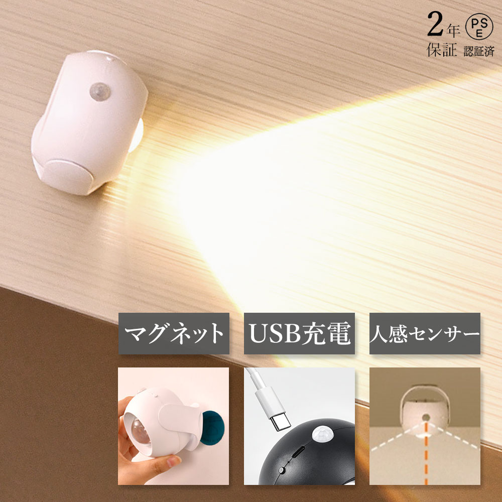 ブラケットライト 関連キーワード ブラケットライト ブラケットランプ ブラケット照明 ledブラケットライト ledブラケットランプ ledブラケット照明 壁付けライト 壁付けランプ 壁付け照明 壁付け灯 壁掛けライト 壁掛けランプ 壁掛け...
