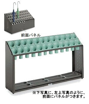 ※パッケージおよび仕様は予告なく変更する場合がございます。 ※ お客様による組立が必要になる商品です。 ※ 沖縄、離島の送料は、別途お見積いたします。 ※ 本製品は代金引換はご利用いただけません。 ※ 大型商品のため時間指定ができません。 ...