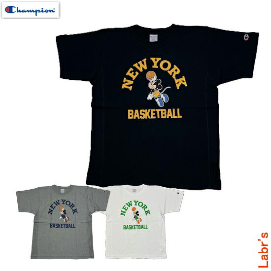 素　材 綿 100％ （9.4ozJERSEY） カラー ホワイト/オックスフォードグレー ネイビー ※画像と実物商品は若干色等が異なる場合がございます。目安としてご覧ください。 メンズ 身丈 身幅 肩幅 袖丈 S 64 54 45 21....