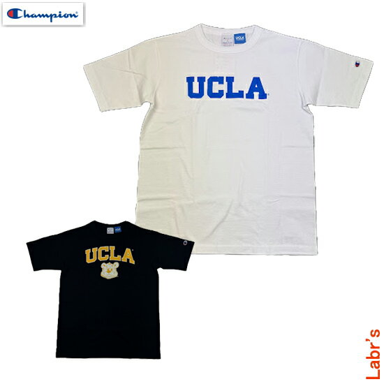 素　材 綿 100％ （USA12s/1　7オンス） カラー ホワイト/ネイビー ※画像と実物商品は若干色等が異なる場合がございます。目安としてご覧ください。 メンズ 身丈 身幅 肩幅 袖丈 S 71.0 51.0 45.0 24.0 M ...