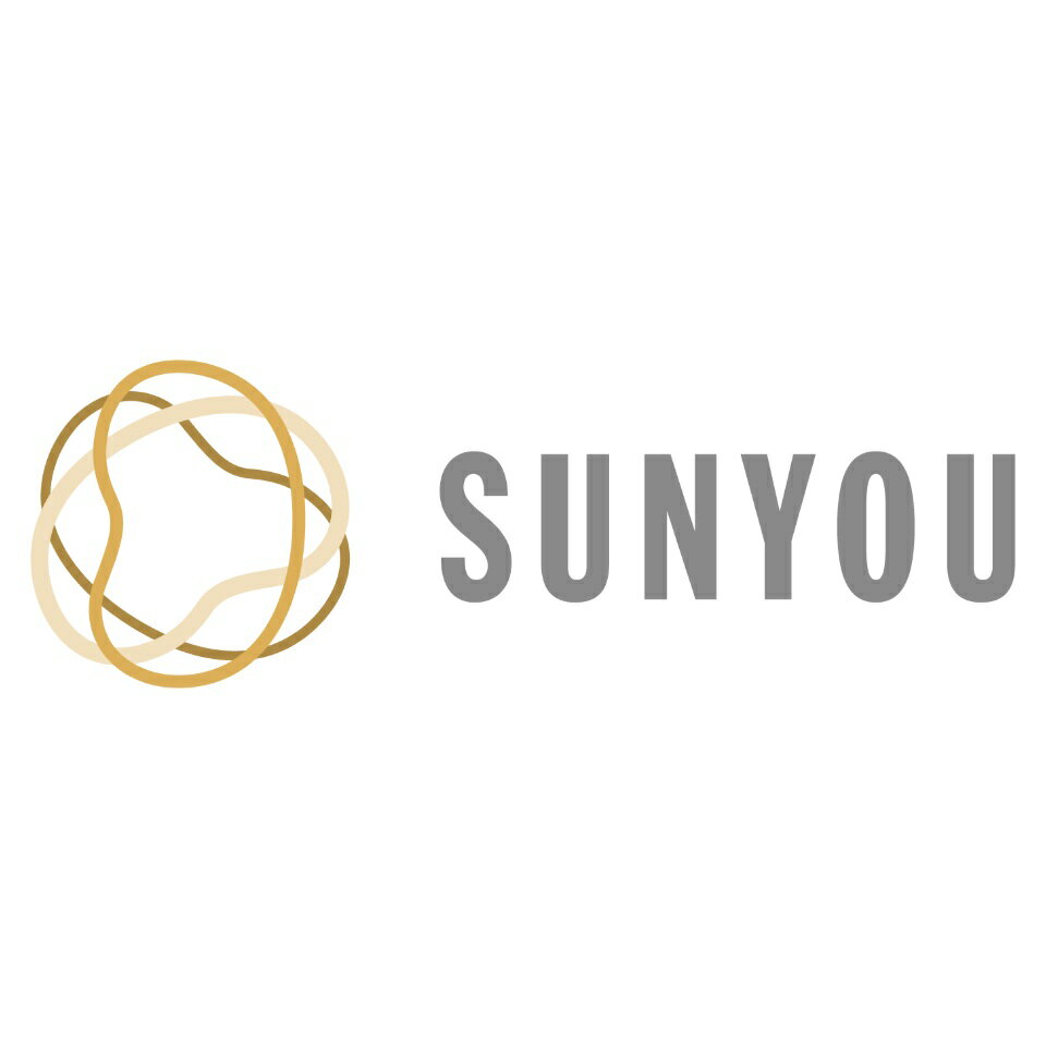 楽天市場 | SUNYOU 楽天市場店 - 高品質、納得価格にこだわったヨガブランド「Gruper」の正規代理店です。