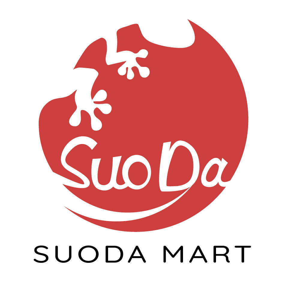楽天市場 | Suoda楽天市場店 - ライフスタイルを豊かにする