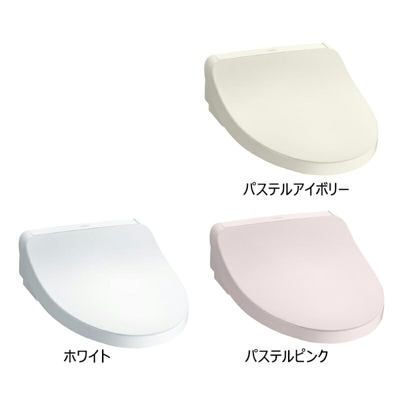 楽天市場】ウォシュレット toto tcf8の通販 楽天市場】ウォシュレット toto tcf8の通販