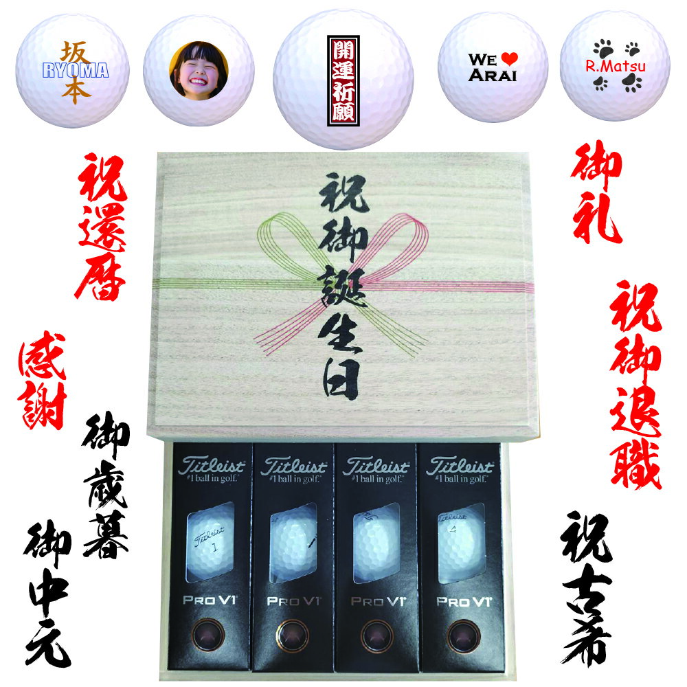 商品情報商品料金について※ご購入時の料金が選択項目によって変更になる場合があります。カートに入れた時点では反映されませんのでご了承下さい。下記の場合お客様宛へご注文確定後、注文内容確認メールを送らせて頂きますので、料金等メールをご確認下さい...