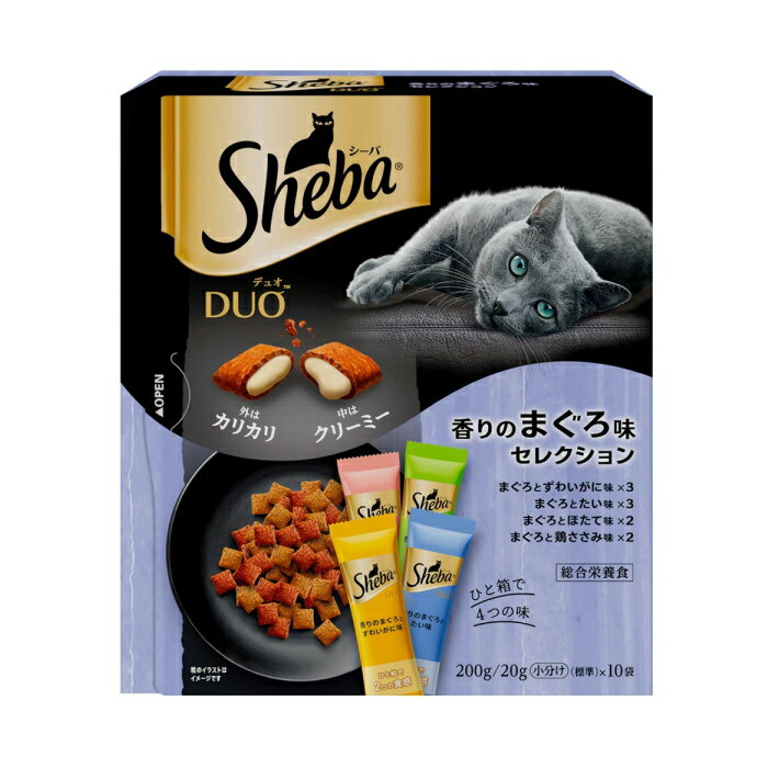 原材料： 肉類（チキンミール、牛・羊副産物、チキンエキス、家禽ミール、ささみエキス等）、穀類（とうもろこし、米、小麦等）、油脂類、酵母、魚介類（かつおエキス、ずわいがにエキス、たいエキス、ひらめエキス等）、ビタミン類（A、B1、B2、B6、...