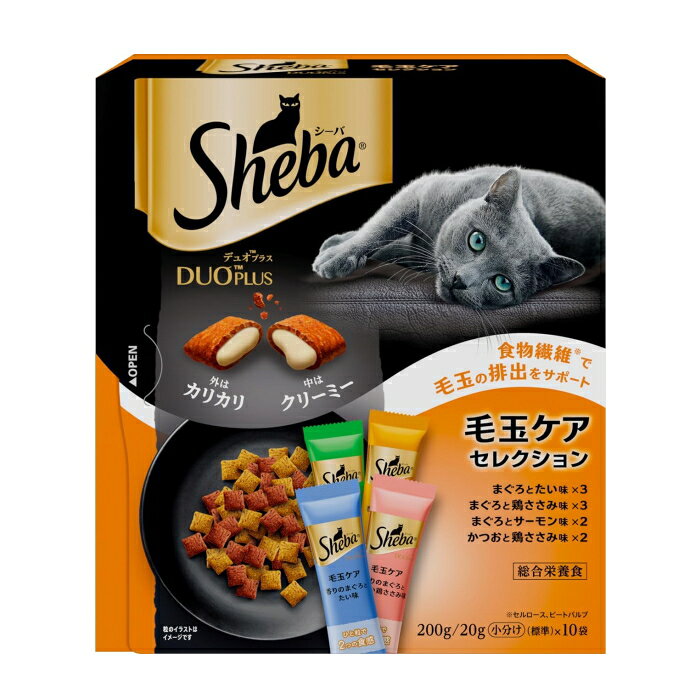 【原材料】 肉類、穀類、油脂類、セルロース、ビートパルプ、植物性タンパク、酵母、魚介類、フラクトオリゴ糖、ビタミン類、ミネラル類、アミノ酸類、着色料、酸化防止剤 【成分】 肉類（チキンミール、牛、羊副産物、チキンエキス、家禽ミール、ささみエ...