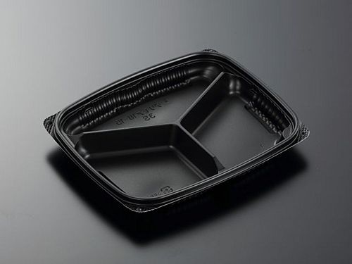 メーカー：中央化学 サイズ：178mm×148mm×22mm 素材：CT
