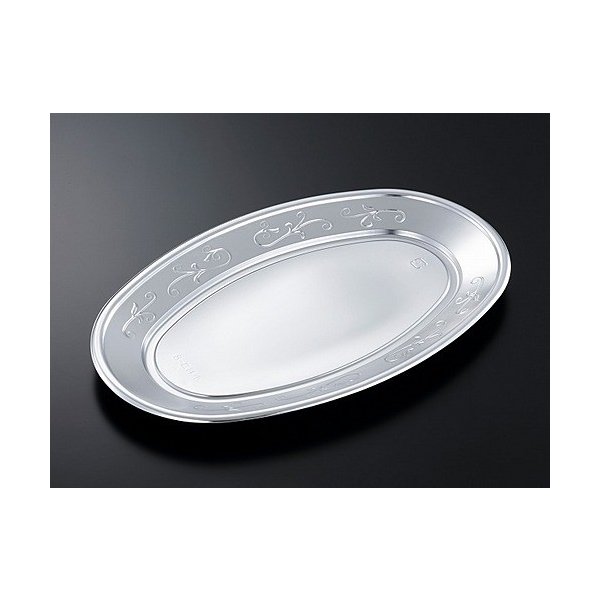 ＜メーカー＞ 中央化学 ＜規格＞ ■サイズ：450×290×25(mm) ■素材：HIPS