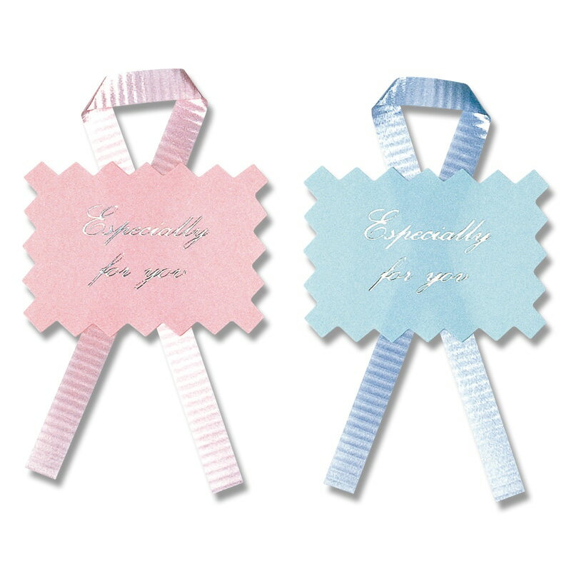 商品詳細 サイズ 縦26×横34mm 材質 上質紙 商品説明 ギフトラッピングをお手軽に仕上げます。　16片入り（8片×2シート）　2色アソート　各8片入　※表示サイズはシール部分のサイズです。