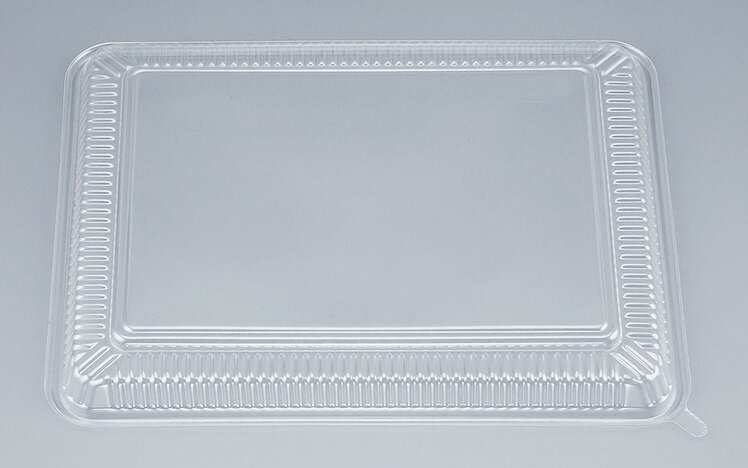 【メーカー直送または当社路線便にて発送いたします】 シーピー化成 サイズ 243mm×186mm×12mm