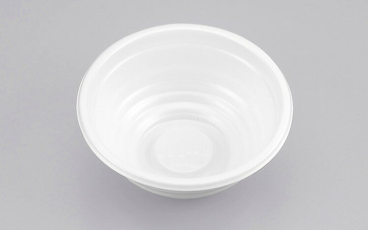 ■メーカー： シーピー化成 ■本体サイズ：0mm×120mm×50mm 　 ■本体素材：BF