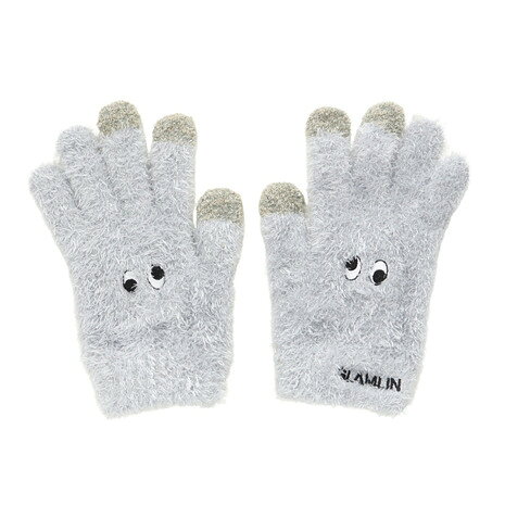 ●素材:ポリエステル82%/ナイロン14%/アクリル3%/ポリウレタン1%●日本製●タッチパネルグローブ【商品の購入にあたっての注意事項】※一部商品において弊社カラー表記がメーカーカラー表記と異なる場合があります。※ブラウザやお使いのモニタ...