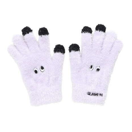 ●素材:ポリエステル82%/ナイロン14%/アクリル3%/ポリウレタン1%●日本製●タッチパネルグローブ【商品の購入にあたっての注意事項】※一部商品において弊社カラー表記がメーカーカラー表記と異なる場合があります。※ブラウザやお使いのモニタ...